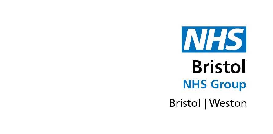 NBT and UHBW launch Bristol NHS Group | North Bristol NHS Trust